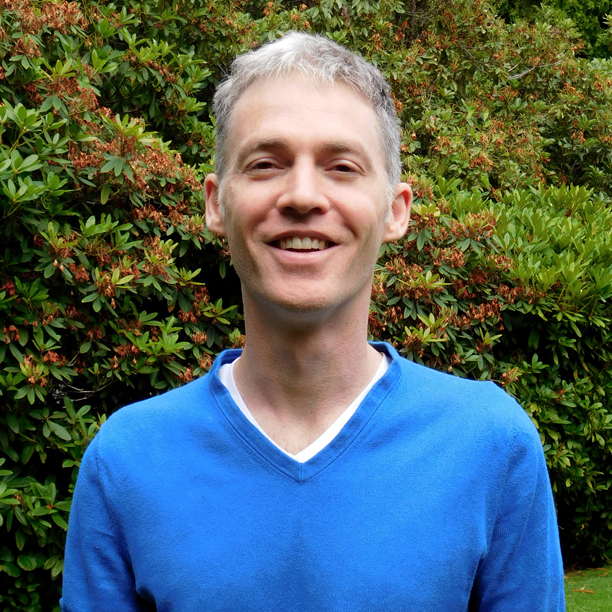 ABOUT – Hillside Pediatrics