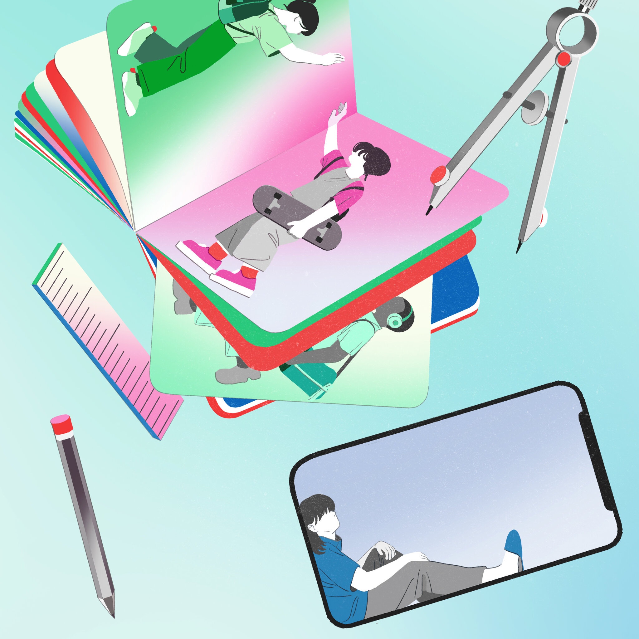 NEWS – Hillside Pediatrics