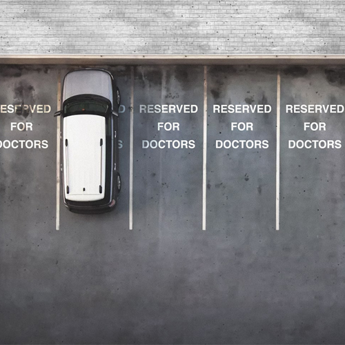 NEWS – Hillside Pediatrics