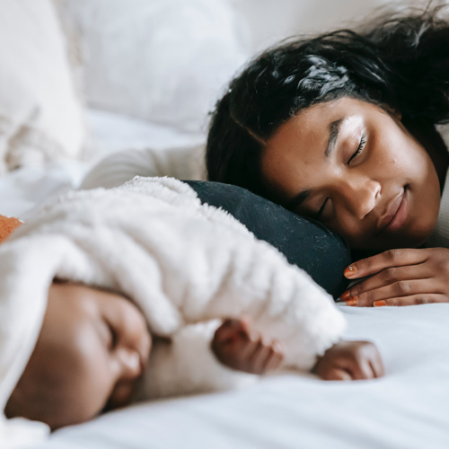 NEWS – Hillside Pediatrics