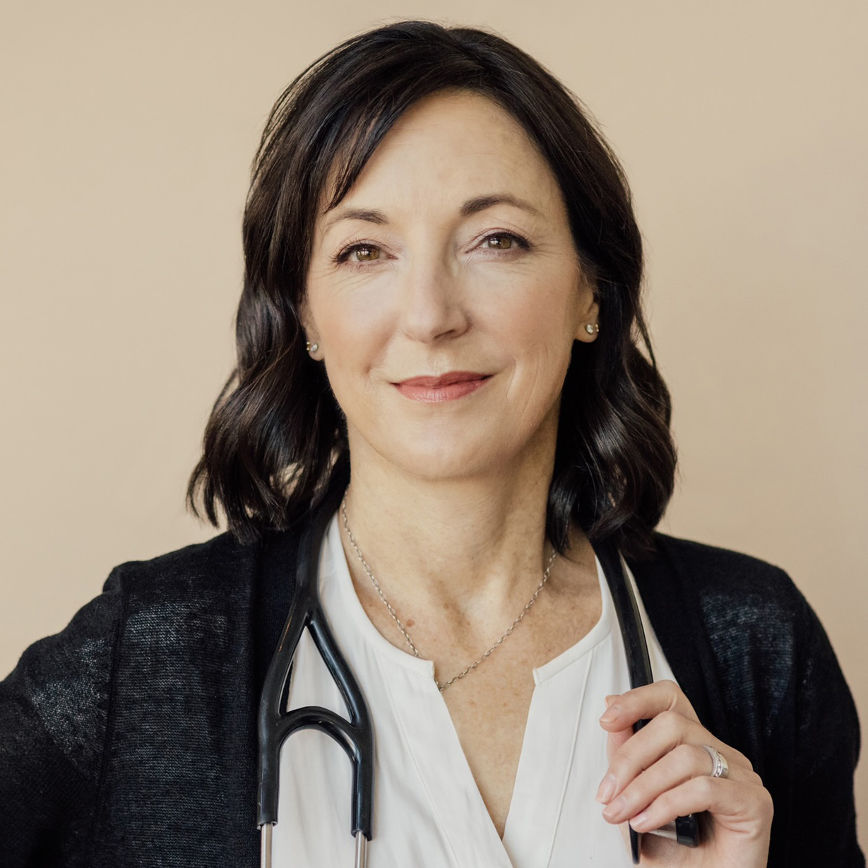 APPOINTMENTS – Hillside Pediatrics